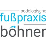 Podologie und Fupflege Böhner Inh. Gabriele Fuhrmann (Alexanderstraße No:2, Bayreuth), kozmetik ve parfümeri mağazaları  Bayreuth'tan