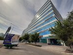 Integra Construction Kz (Dinmukhamed Kunayev Street No:12/1), i̇nşaat firmaları  Astana'dan