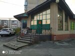 Продукты (ulitsa Admirala Makarova No:59Б), market  Kulebaki'den