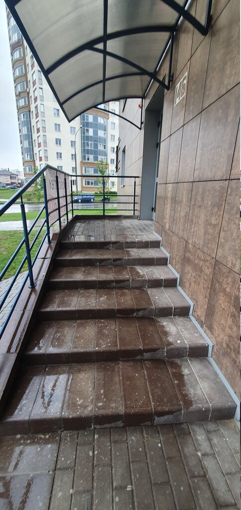 Mobilya mağazaları B'art, Minsk, foto