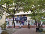 Humoyun Shoh (Amir Temur Street No:42), video stüdyo ve çekim hizmetleri  Nevai'den