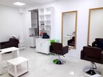 АБ Альянс (Sovetskaya Square No:3), temizlik şirketleri  Podolsk'tan