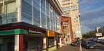 GPS навигация (Maksima Bagdanovicha Street No:120), gps ekipmanı  Minsk'ten