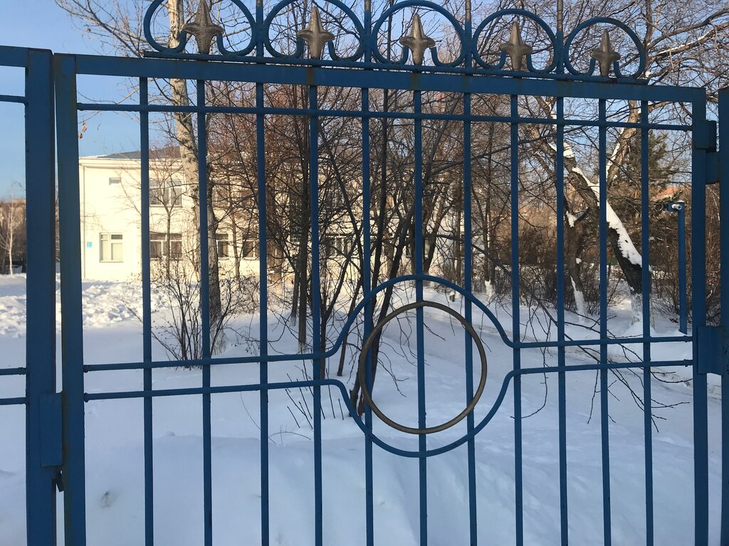 Dini dernekler Церковь МРО Ахпц Благодать, Astana, foto