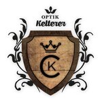 Kelterer GmbH & Co Kg (Hauptstraße No:29, Stockerau), optik  Aşağı Avusturya'dan