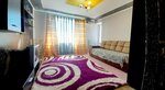 Home On Gagarina (vulytsia Haharina No:7), kısa süreli konaklama  Kirovograd'dan