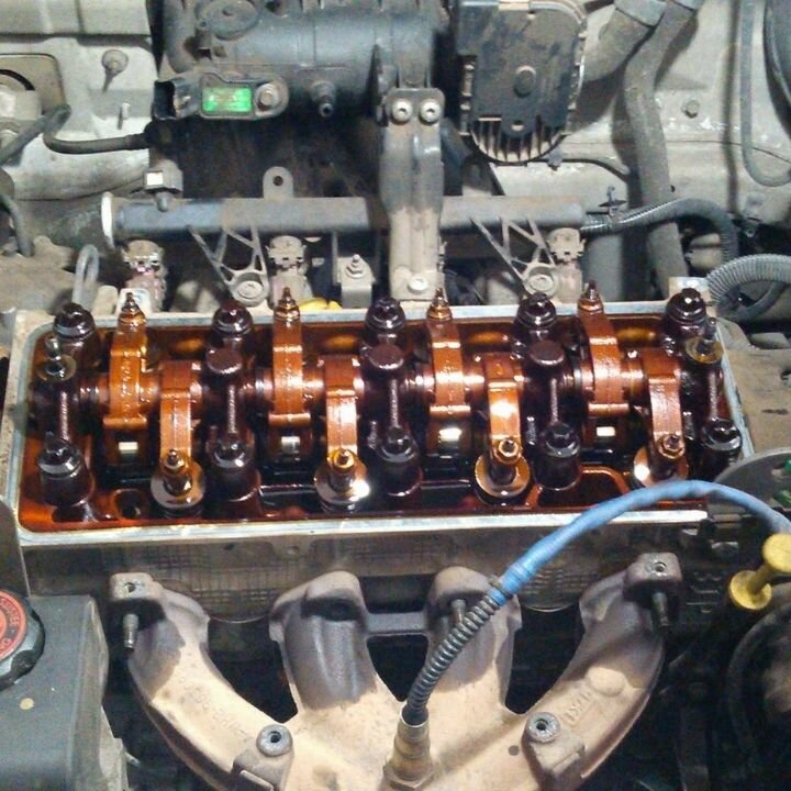 Araç römorkları Mi Competicion - Mecanica Integral del Automotor, , foto