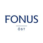 Fonus Öst International (Drottninggatan No:48), cenaze hizmetleri  Norrköping'den