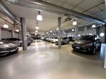 AutoBruino Outlet (Piedmont, Provincia di Torino, Bruino, Via Orbassano, 132), pazarlar ve çarşılar  Piyemonte'den