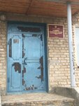 Комитет государственной статистики Коми-Пермяцкого автономного округа (ulitsa 8 Marta No:23), i̇statistik kurumları  Kudymkar'dan