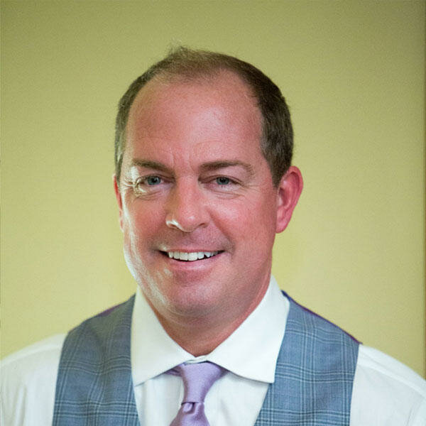 Tıp merkezleri ve klinikler McCrossen Chiropractic, Ohio Eyaleti, foto