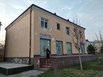 Bir Zumda (Ipak Yuli Street No:184), bira dükkanı  Şehrisebz'den