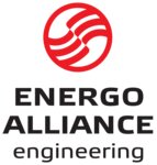Energoalliance - engineering (Petra Velikogo Square No:3), metal işleme ekipmanları  Lipetsk'ten