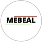 Mebeal (Generala Belika Street No:1), özel mobilya yapımı  Çita'dan