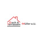 DT-Müller E. U. (Zwischenweg No:12, Wiener Neustadt), zemin döşeme üretim ve satış firmaları  Wiener Neustadt'tan