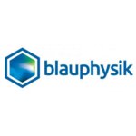 Blauphysik GmbH (Bilker Straße No:27, Düsseldorf), mimari proje firmaları  Düsseldorf'tan