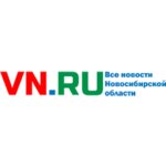 Izdatel'skij dom Sovetskaya Sibir' (Rimskogo-Korsakova Street No:22, Novosibirsk), gazete ve dergiler  Novosibirsk'ten