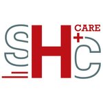 Shc+care ein Unternehmensbereich der Shc Group, Shc Stolle (Bavaria, Augsburg), özel muayenehaneler  Bavyera'dan