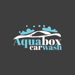 Aquabox (Piatra Gliebki Street No:15А), oto yıkama  Minsk'ten