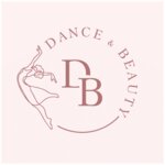 Dance&Beauty (Khodynsky Boulevard No:11), dans okulları  Moskova'dan