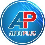 Autoplus (ulitsa Gubkina No:1В), oto alarm sistemleri  Oktiabrski'den