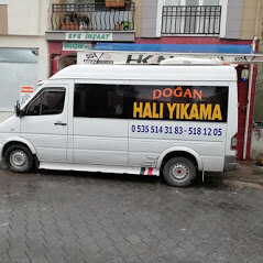 Araç camlarının renklendirilmesi Hkn Reklam, Denizli, foto