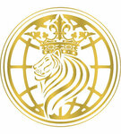The Sewing King (4th Grazhdanskaya Street No:36), dikiş ve örgü makinaları  Moskova'dan
