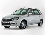 Tavrida Auto (улица Ленина No:114), oto kiralama  Bahçesaray'dan
