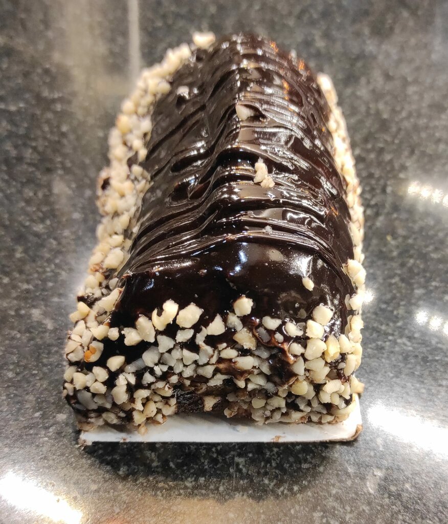 Market Altın Elek Fırın Ürünleri, Eskişehir, foto