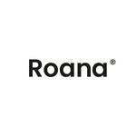 Roana Ajans (Üçevler Mah., Tanay Cad., No:25, Nilüfer, Bursa), reklam ajansları  Bursa'dan