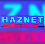Haznet Bilgisayar (Minarecik Mah., Turizm Cad., No:14, Merkez, Aksaray), bilgisayar teknik servisleri  Aksaray'dan