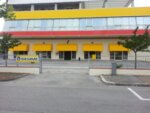 Biemme Elettroricambi (Emilia-Romagna, Forlì-Cesena, Cesena, Via Quinto Bucci), oto aksesuarları