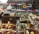 Pasticceria R. M. (Via 20 Settembre No:93, Olgiate Comasco, Lurate Caccivio), ekmek fırını  Lombardiya'dan