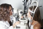 Rossi Dr. ssa Stefania (Piazza Manzoni No:2, Modena), optik cihazlar ve ekipmanlar  Modena'dan
