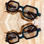 Ottobelli Tortona (Via Emilia No:40, Tortona), optik cihazlar ve ekipmanlar  Piyemonte'den