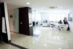 Unipolsai Assicurazioni Agente Generale Scolaro Walter (Via Maielli No:12, Siracusa), sigorta şirketleri  Syracuse'den