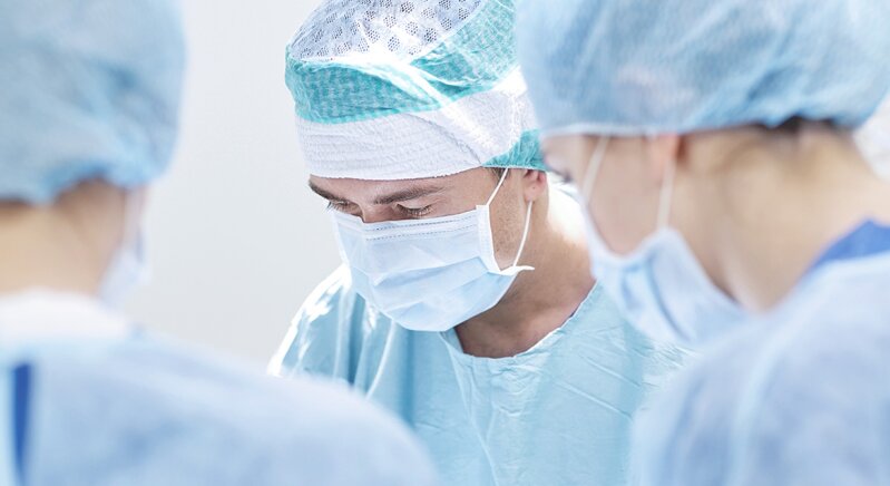 Plastik cerrahi klinikleri Paterlini Dr. Piero Medicina estetica e flebologia, Lombardiya, foto
