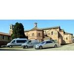 Onoranze Funebri Mori (Lombardy, Provincia di Pavia, Via 20 Settembre, 18), cenaze hizmetleri  Lombardiya'dan