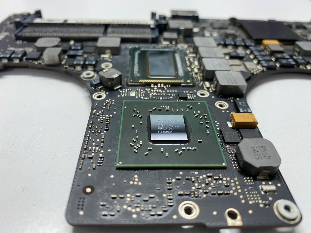 Bilgisayar teknik servisleri Kak Nado, Moskova, foto