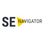 Prodvizheniye saytov Se Navigator (Oktyabrskiy Avenue No:15), i̇nternet pazarlama şirketi  Liubertsy'den
