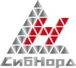Sibnord (Chelyuskina Street No:37/7, Zagorodny kvartal), i̇nşaat gereçleri  Yakutsk'tan