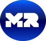 MobileReset (50 Let Oktyabrya Street No:15), telefon tamir servisi  Blagoveshchensk'ten