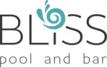 Bliss Pool & Bar (Ordzhonikidze Street No:11А, Tsentralniy Microdistrict), yüzme havuzları  Soçi'den