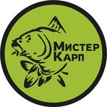 Mister Carp (MKAD, 14th kilometre No:23, Moscow), balıkçılık ekipman firmaları  Moskova'dan