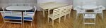 1st Armavir Furniture Factory, online store 1-ya Armavirskaya Mebel'naya fabrika, internet magazin (Pervomayskaya ulitsa No:1/21), mobilya fabrikaları  Armavir'den