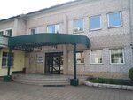 Груминг Стрижка собак и котов (Maskowskaja vulica No:332/3), evcil hayvan kuaförleri  Brest'ten