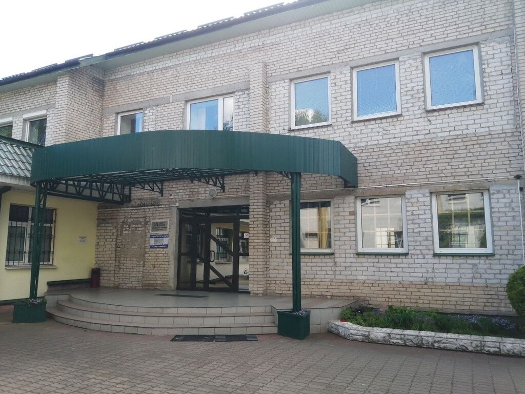 Evcil hayvan kuaförleri Груминг Стрижка собак и котов, Brest, foto