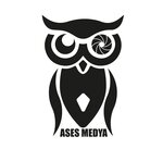 Ases Medya (Emniyet Evleri Mah., Taşkent Sok., No:14, Kağıthane, İstanbul), medya ajansları  İstanbul'dan