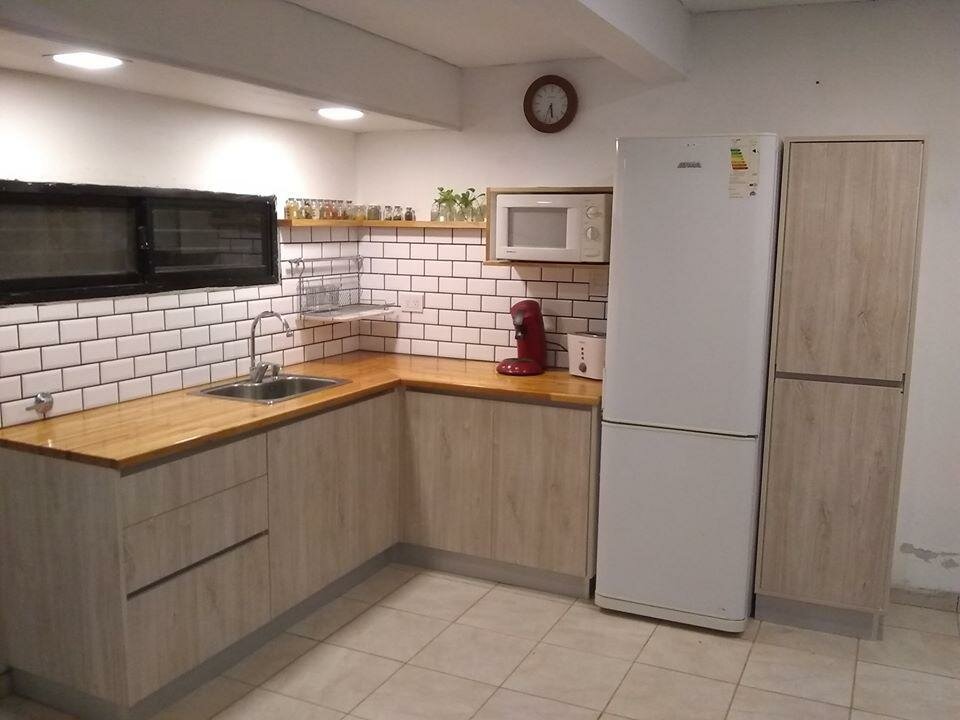 Kerestecilik A & R Carpintería, , foto