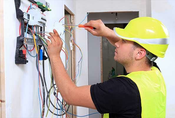Enerji kurumları Servicios Escacia Qro Sa De Cv, Queretaro Eyaleti, foto